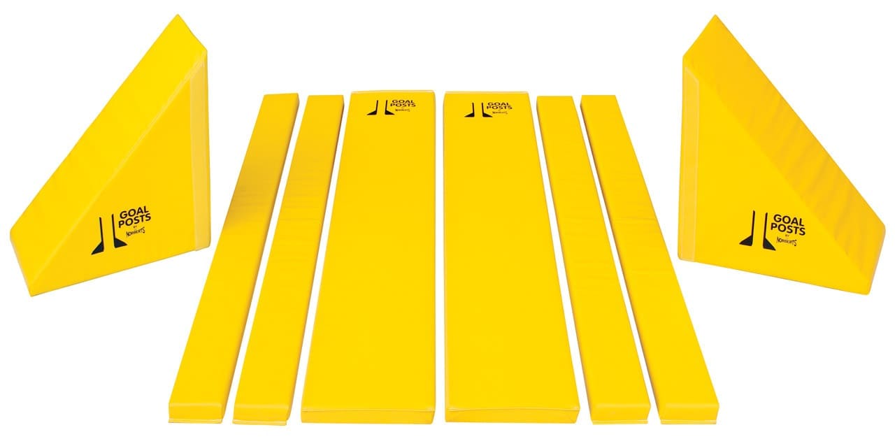 | Gymnastics Equipment for All Ages | US Gym Products