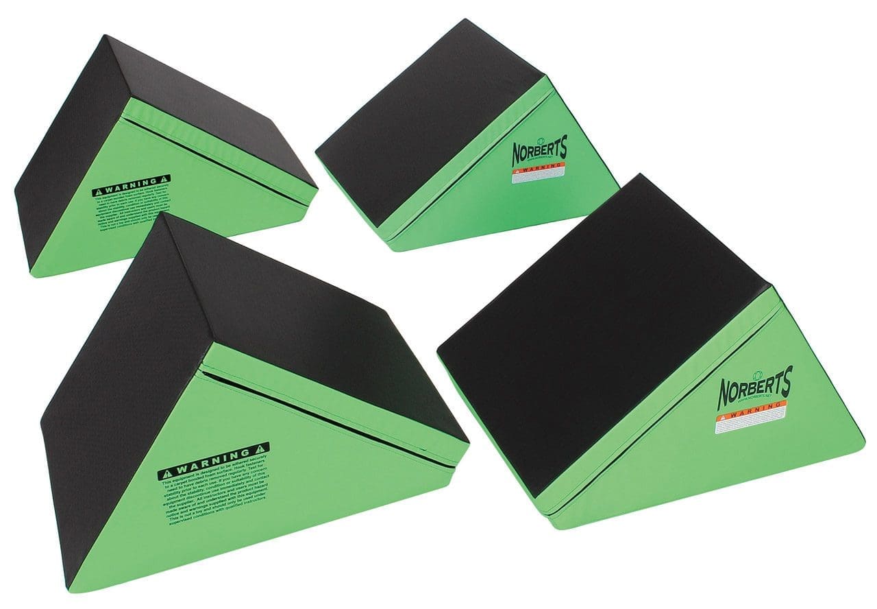 | Gymnastics Equipment for All Ages | US Gym Products