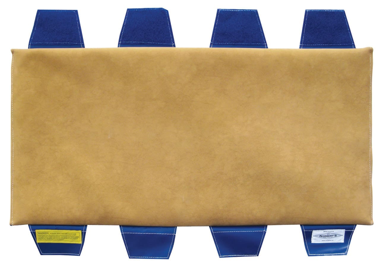 | Gymnastics Equipment for All Ages | US Gym Products