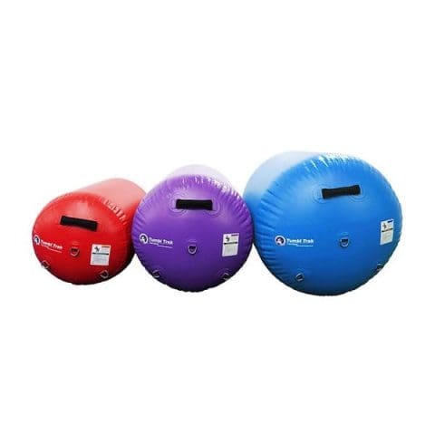 Air Barrel | Gymnastics Equipment | US Gym Products