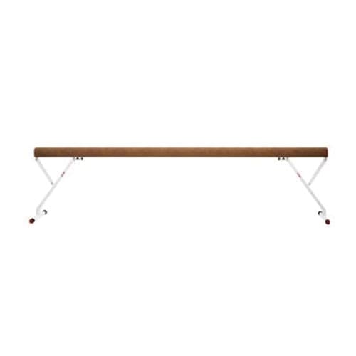 | Gymnastics Equipment for All Ages | US Gym Products