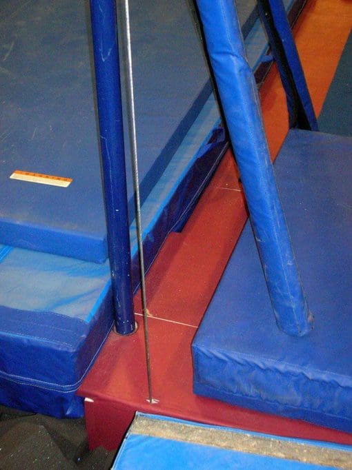 University of Arizona Gym Designs | US Gym Products