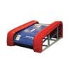 Tumbl Trak T-Trainer | US Gym Products