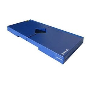 WOMEN'S VAULT | US Gym Products