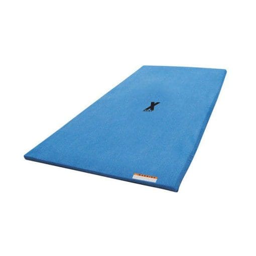 X-Mats | US Gym Products
