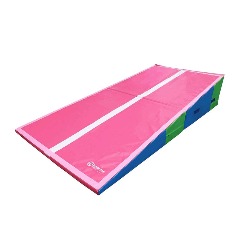 Big Cheese Mat | Gymnastics Equipment | US Gym Products