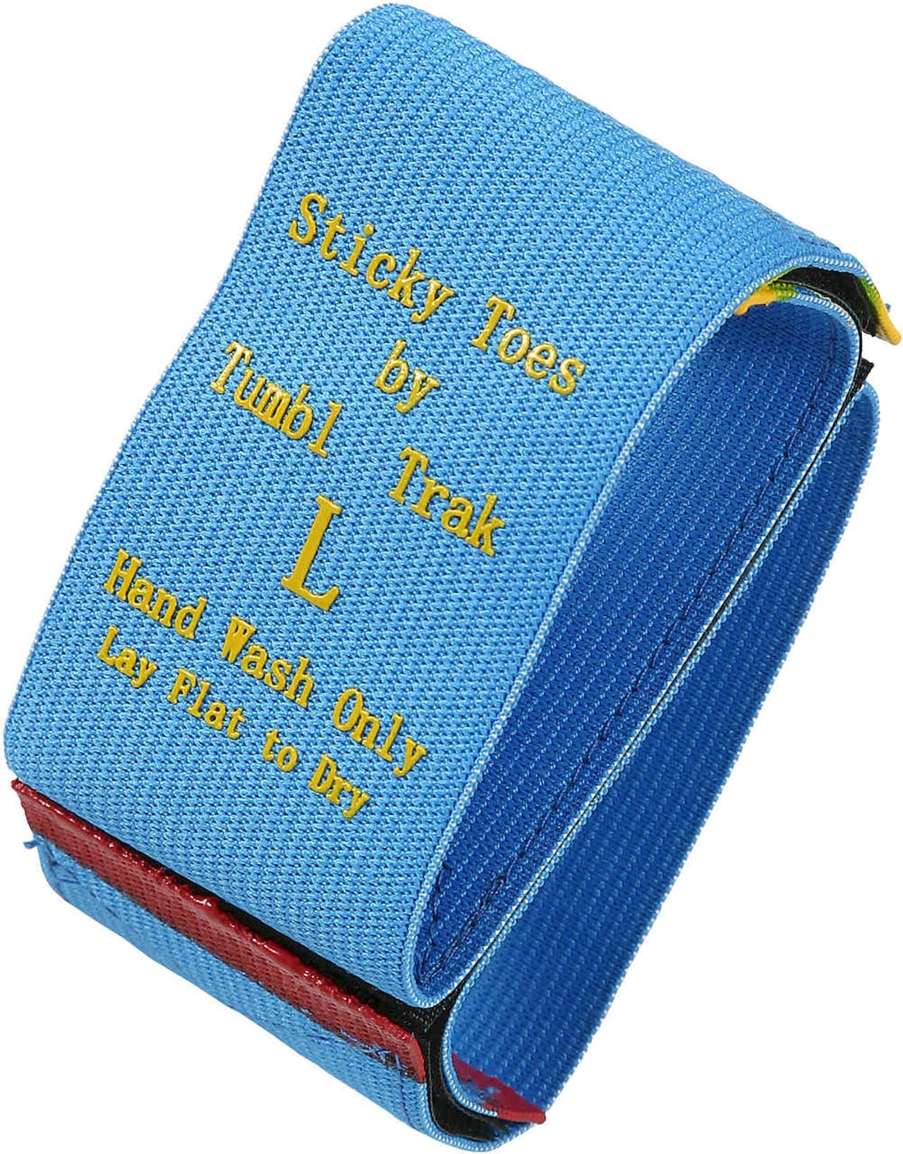 | Gymnastics Equipment for All Ages | US Gym Products