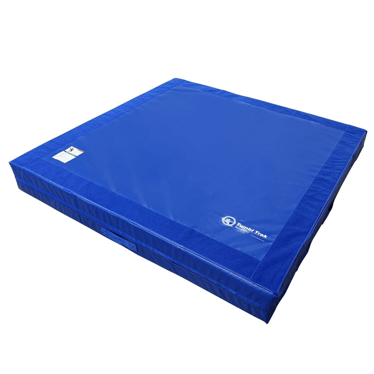 | Gymnastics Equipment for All Ages | US Gym Products