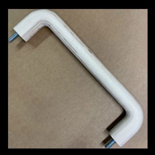 | Gymnastics Equipment for All Ages | US Gym Products