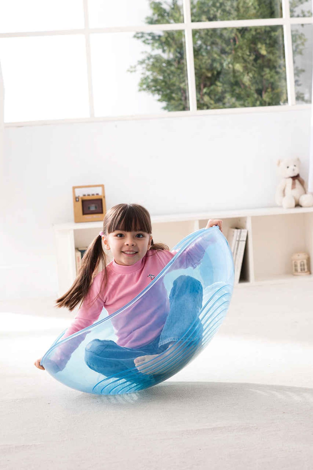 | Gymnastics Equipment for All Ages | US Gym Products