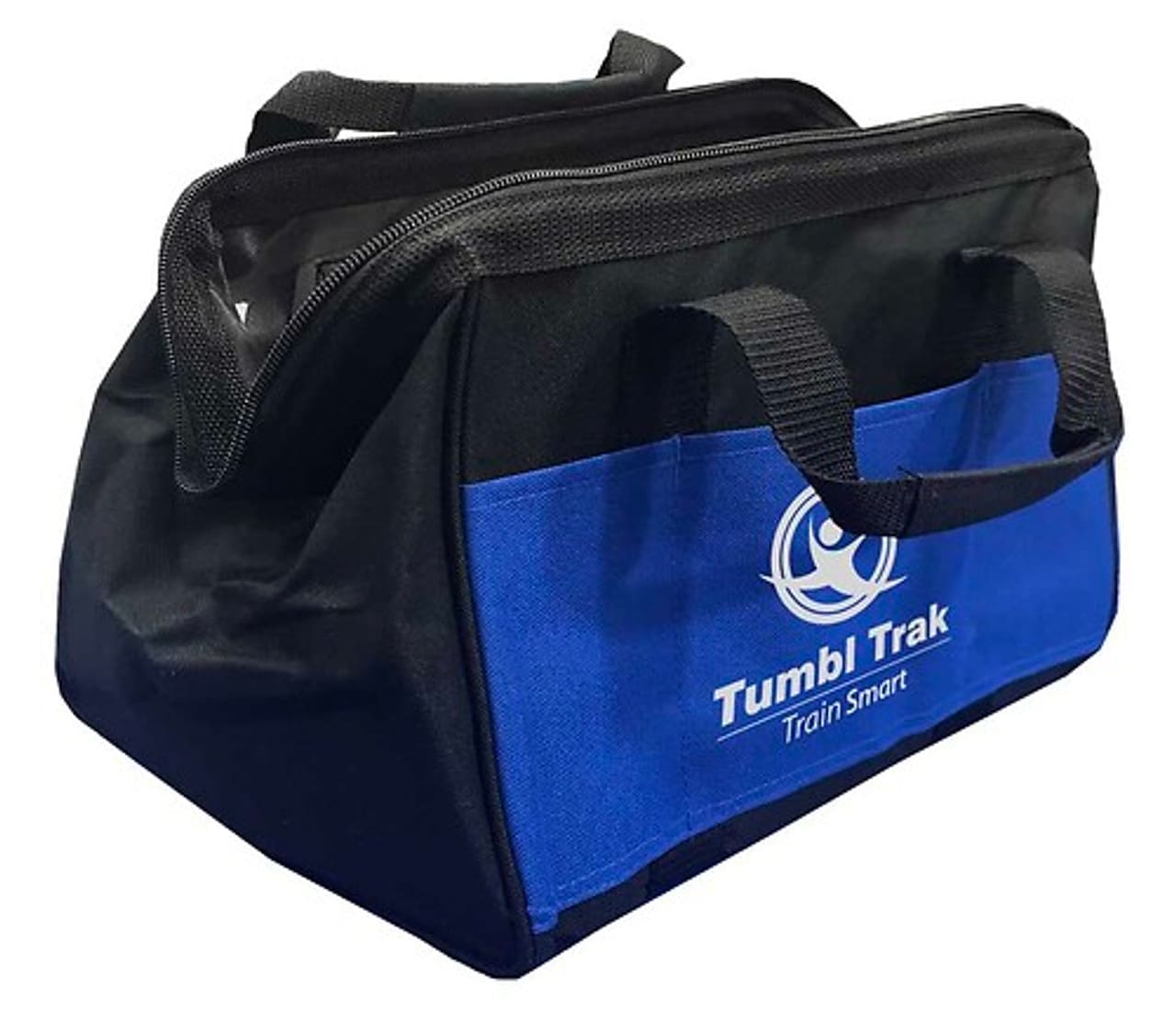 | Gymnastics Equipment for All Ages | US Gym Products