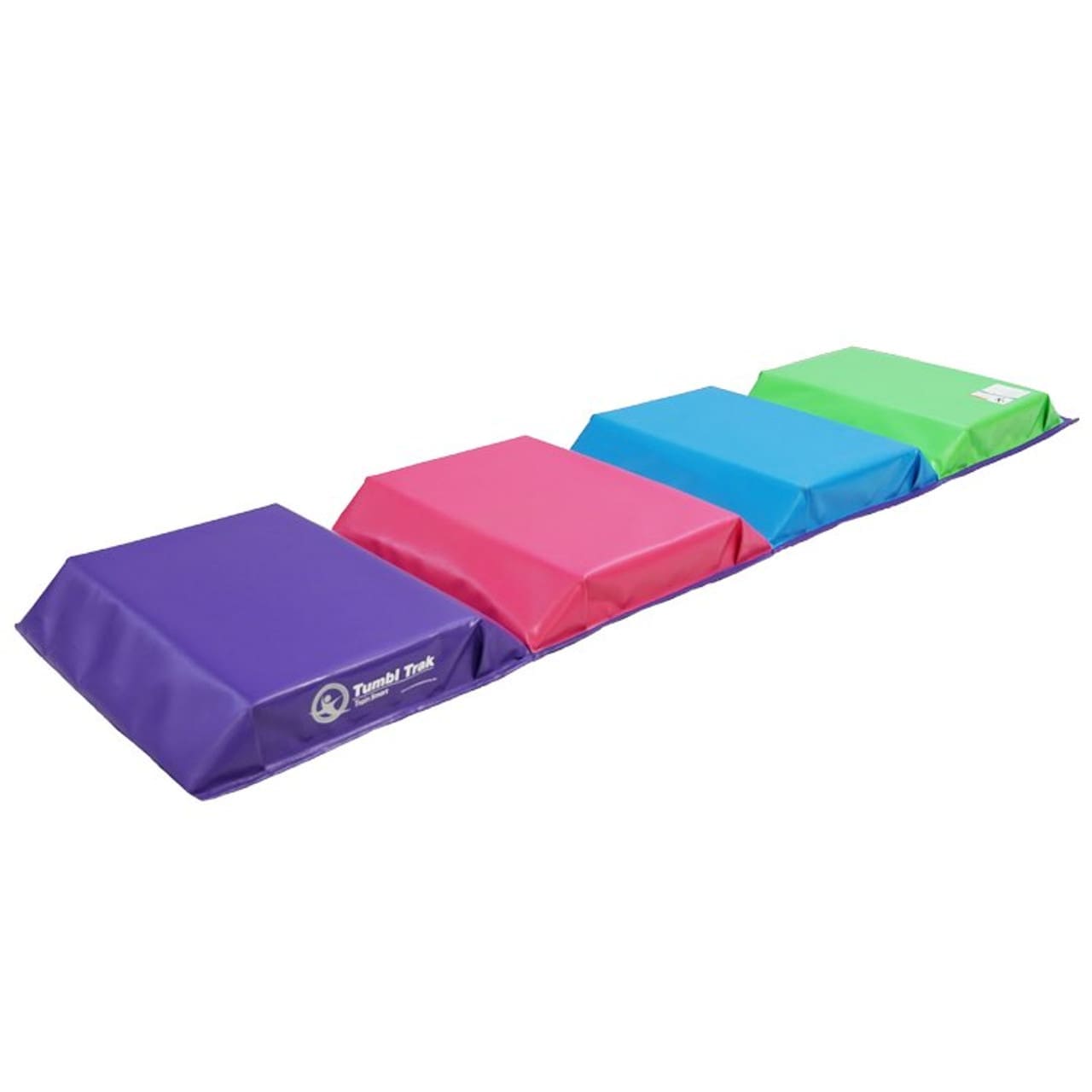 | Gymnastics Equipment for All Ages | US Gym Products