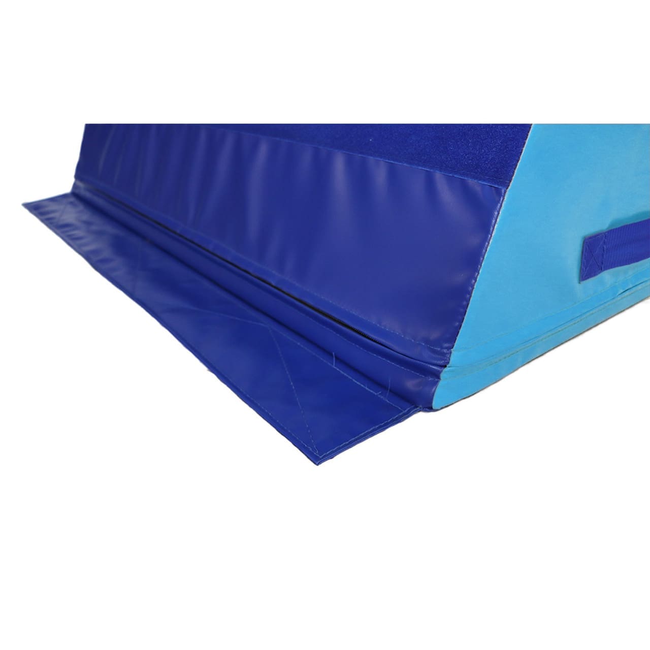 | Gymnastics Equipment for All Ages | US Gym Products