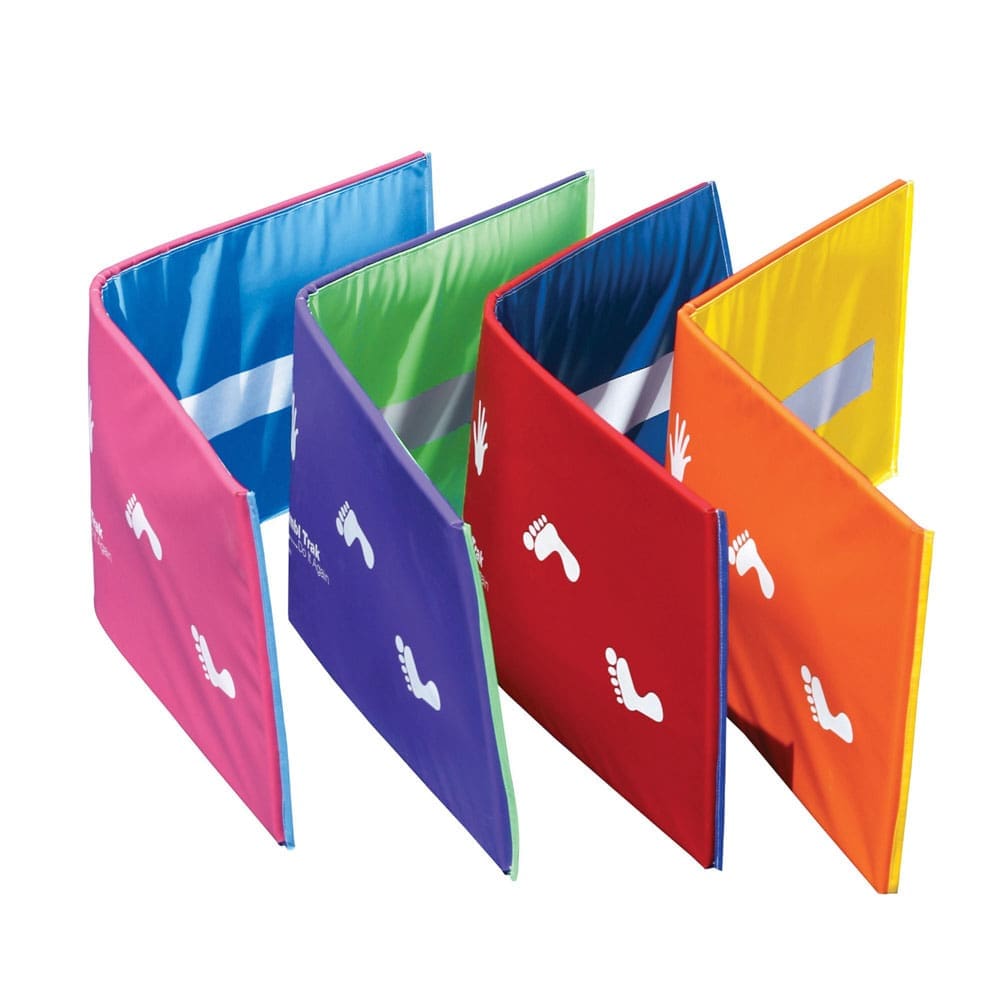 | Gymnastics Equipment for All Ages | US Gym Products